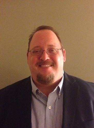 4 seek 3 open seats on Catskill school board | News | nny360.com