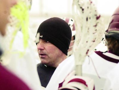 Berkman, Bears aim high in 2008 | Sports | nny360.com