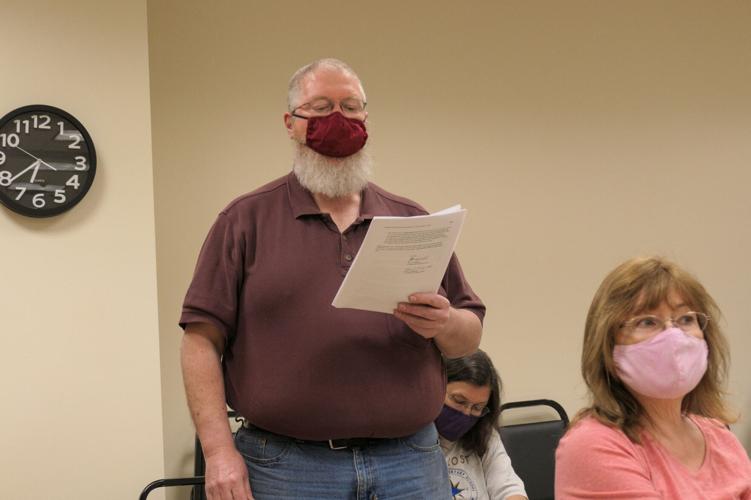 Controversial concrete plant draws ire of New Haven residents ...