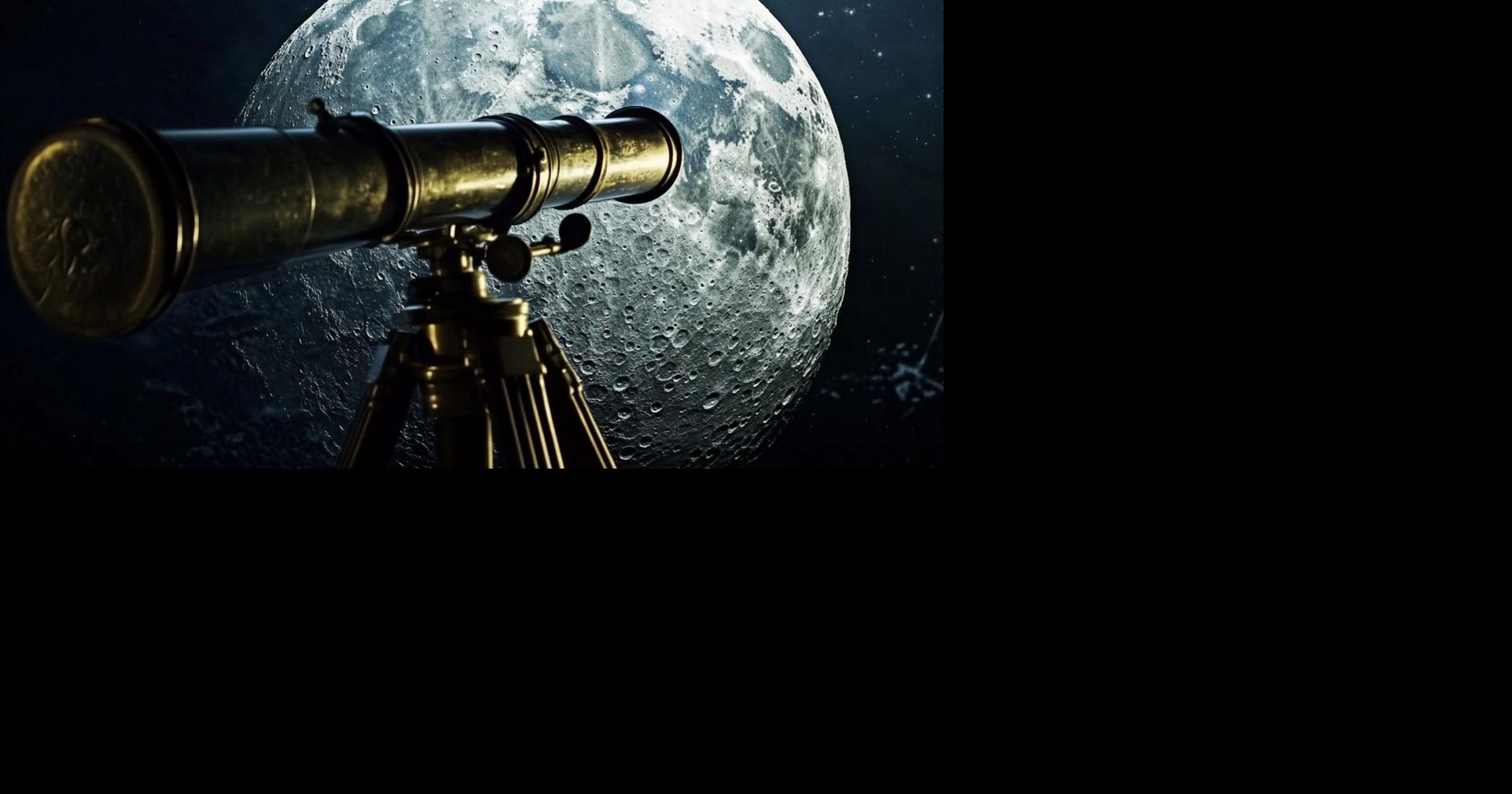 Astronomy session may include view of a recurrent nova | Kidscontent ...
