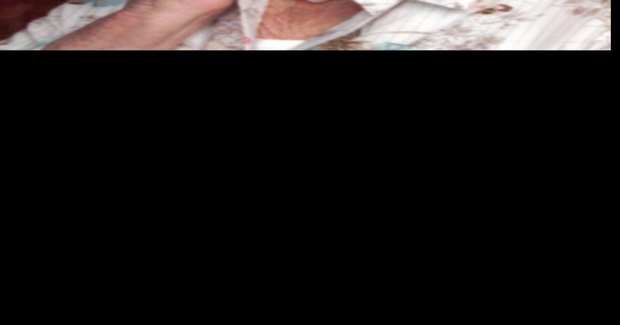 Ruth S. Thornton | Obituaries | nny360.com