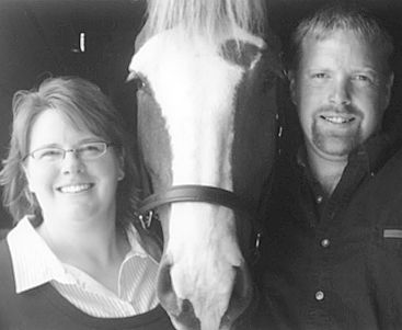 Janet Coulombe, Joseph F. Abbott | Arts and Life | nny360.com