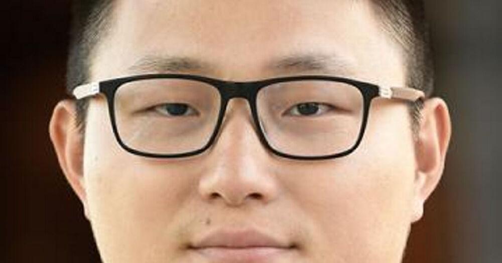 Clarkson University professor publishes research article in Nature ...