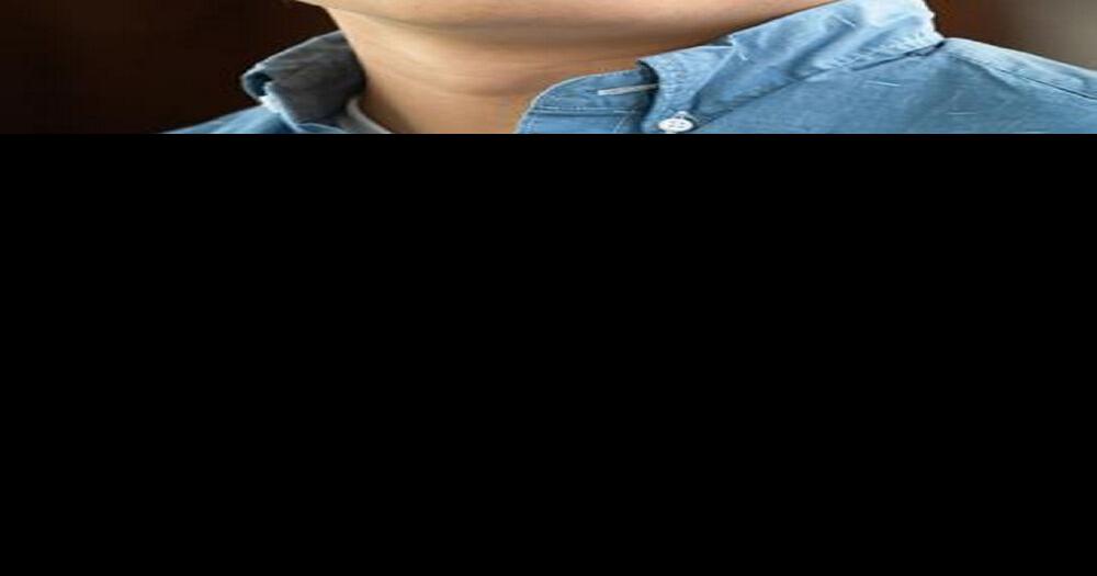 Clarkson University professor publishes research article in Nature ...