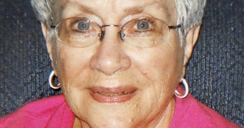 Betty L. Starks | Obituaries | nny360.com