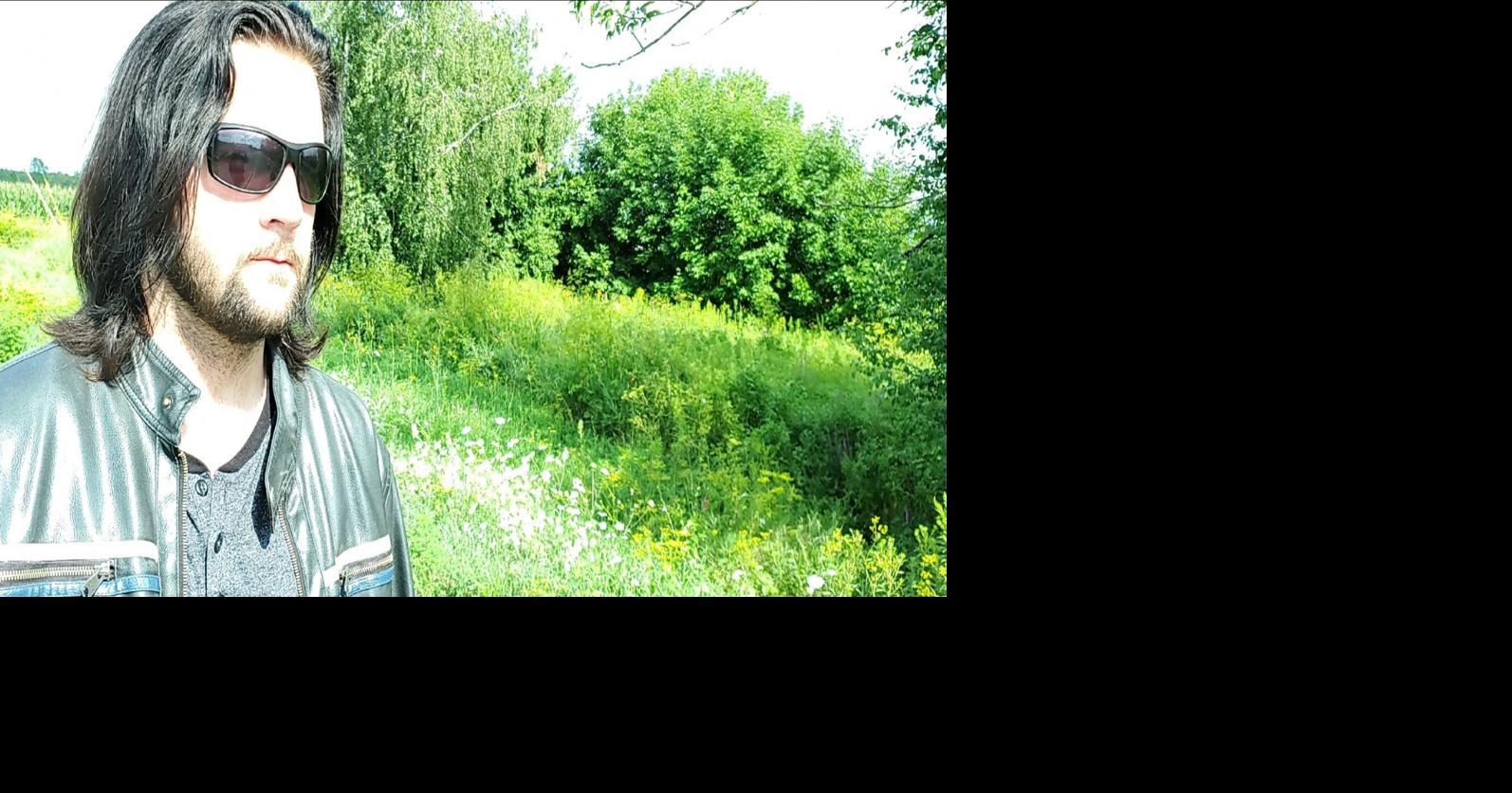 Massena man’s movie now available for streaming on Tubi TV | Achievers ...