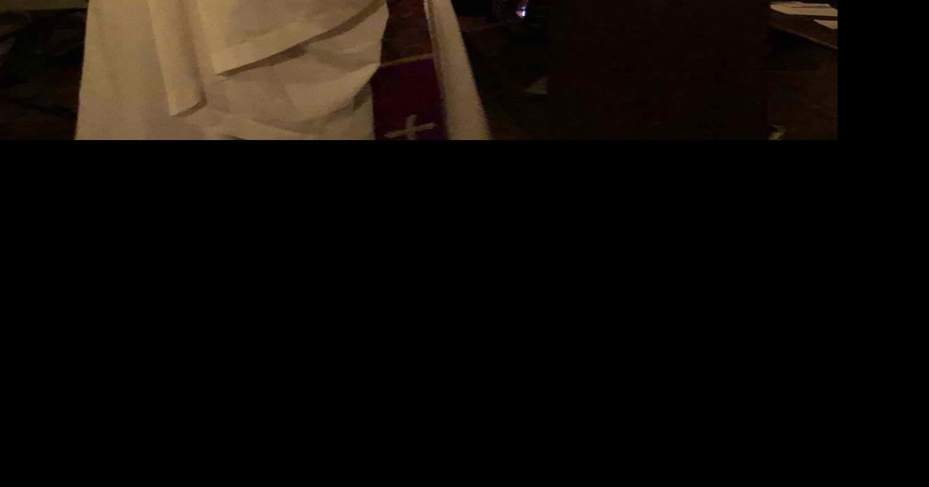 Lessons, carols at Morley Trinity Chapel on Sunday | Faith Perspectives ...