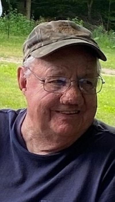Jerry F. “Franny” Root | Obituaries | nny360.com