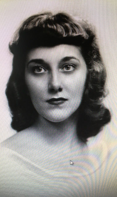 Ann Main | Obituaries | nny360.com