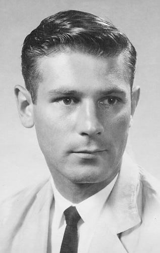 Anthony Joseph Crupi | Obituaries | nny360.com