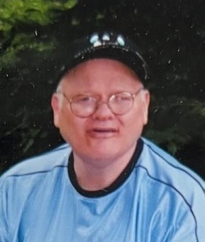 Gary H. Peters | Obituaries | nny360.com