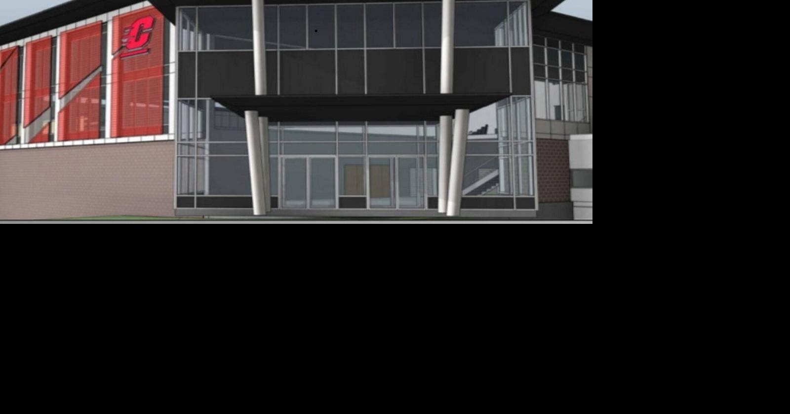 Carthage Central School District seeks approval for $96 million capital ...