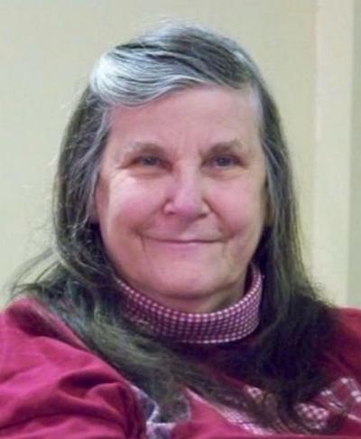Rose Mary Soluri | Obituaries | nny360.com
