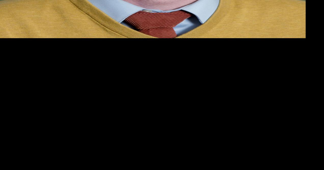 Clarkson professor tapped by engineering society | News | nny360.com