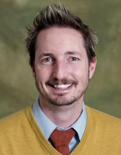 Clarkson professor tapped by engineering society | News | nny360.com