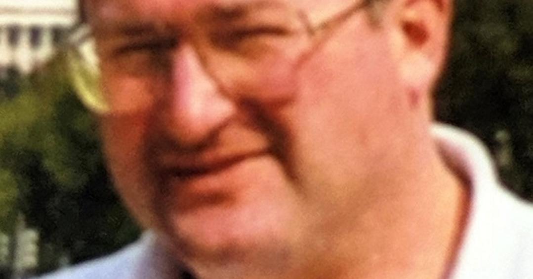 Dr. Andrew Crossley | Obituaries | nny360.com