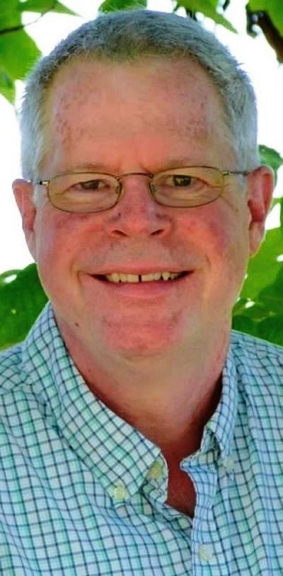 Thomas S. “Tom” Eastham | Obituaries | nny360.com