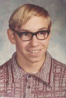 Russell Moulton | Obituaries | nny360.com