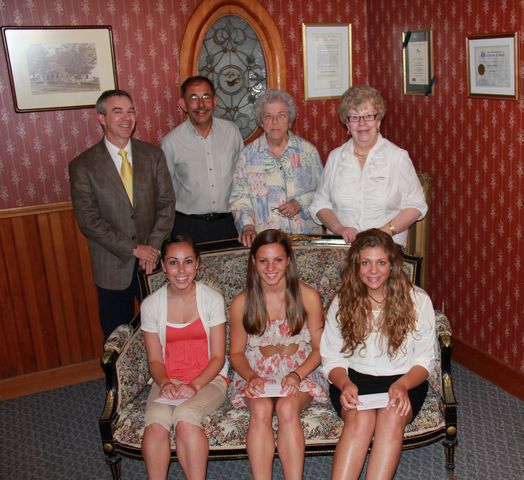North Country People | Arts and Life | nny360.com