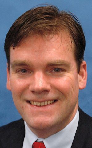 Graham keeps post as mayor | News | nny360.com