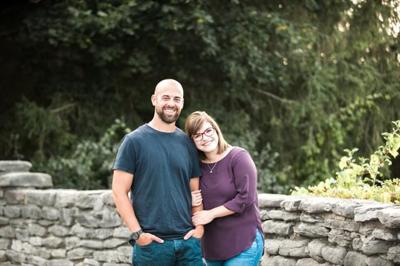 Elizabeth Cook, Matthew Hayden | Arts and Life | nny360.com