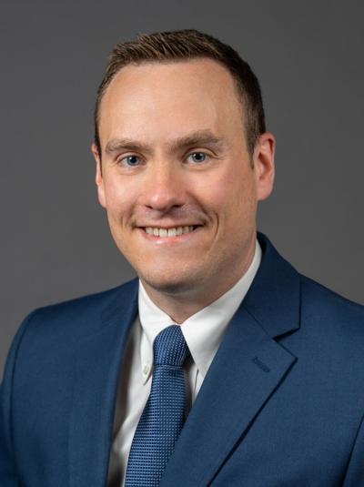 Canton-Potsdam Hospital welcomes new cardiology team member | Health ...