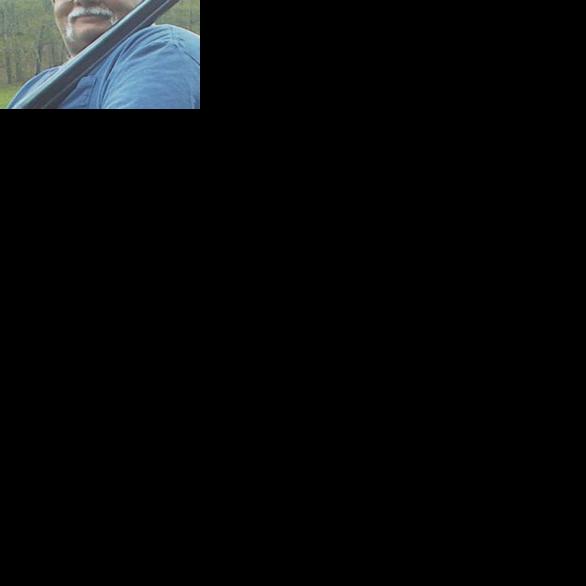 William Ackerman | | nny360.com