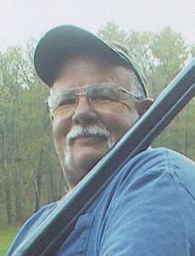 William Ackerman | | nny360.com