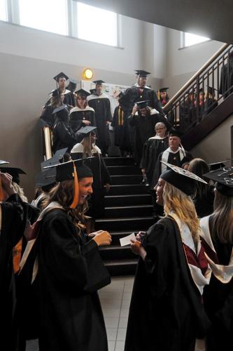 Jefferson Community College | News | nny360.com