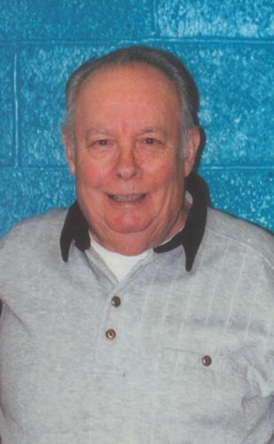 Richard Kirkey | Obituaries | nny360.com
