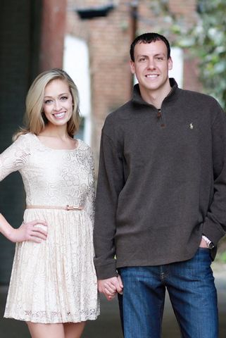 Sonya L. Clark, Corey J. Smith | Arts and Life | nny360.com