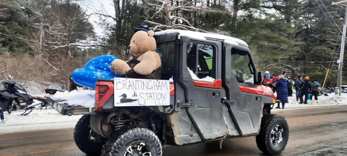 Winterfest held Presidents’ Weekend | Lewis County News | nny360.com