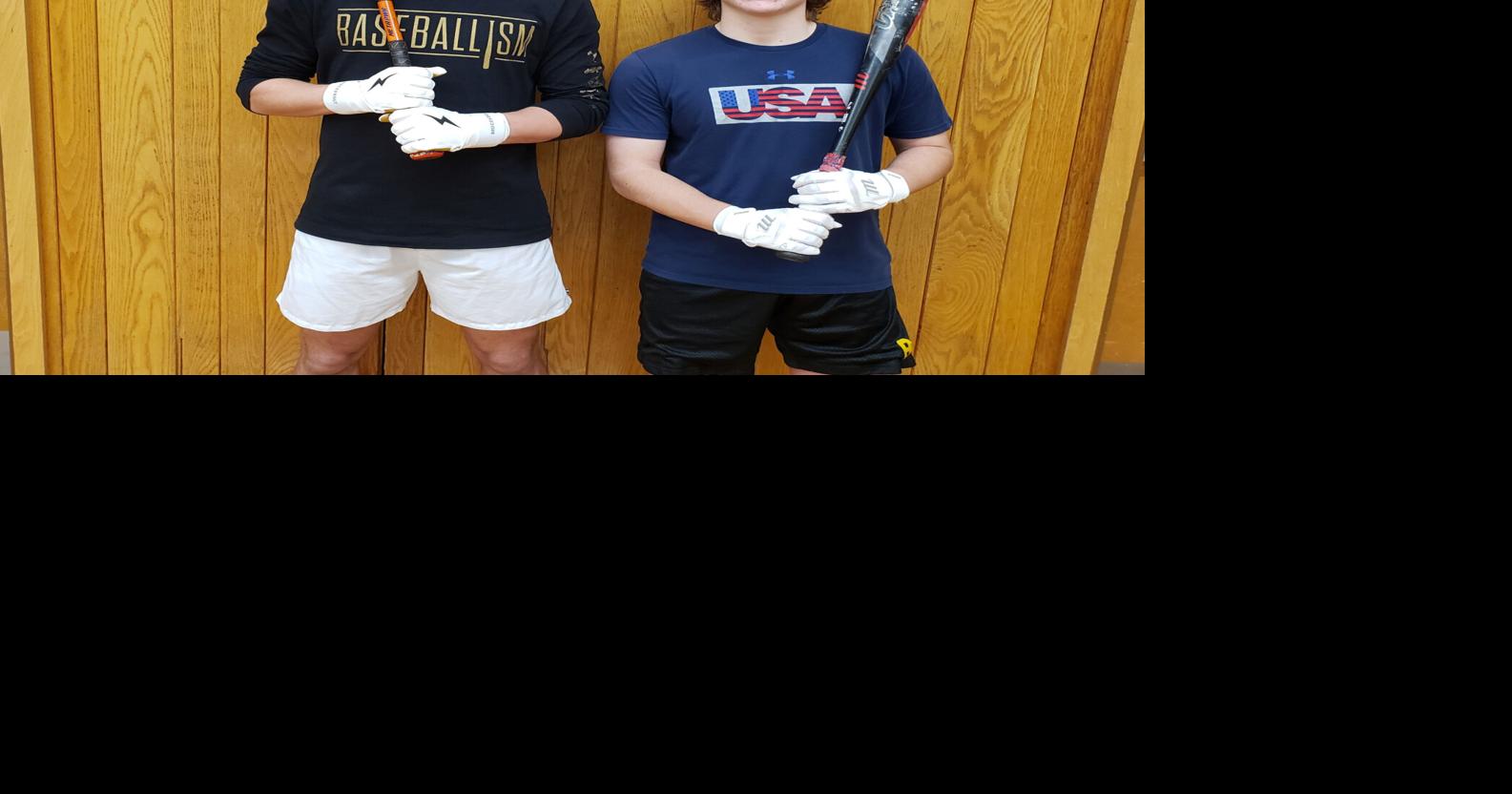 Frontier League baseball preview: Loaded with confident players ...