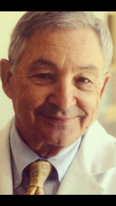Arthur Maurice Levy, MD | Obituaries | nny360.com