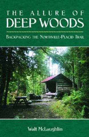 Books of local interest | Arts and Life | nny360.com