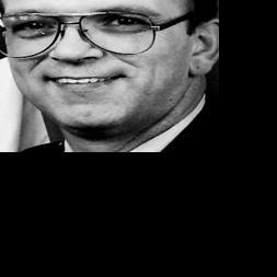 Ronald W. Dillon Sr. | Obituaries | nny360.com