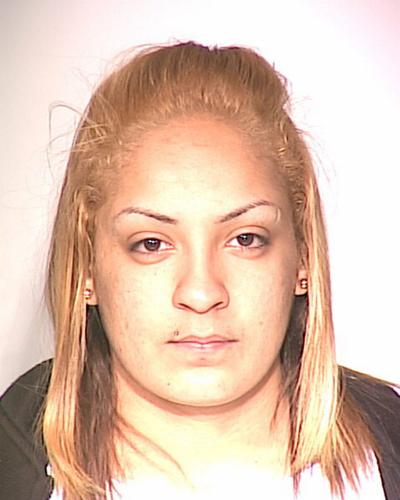 Nine charged in drug raids | News | nny360.com