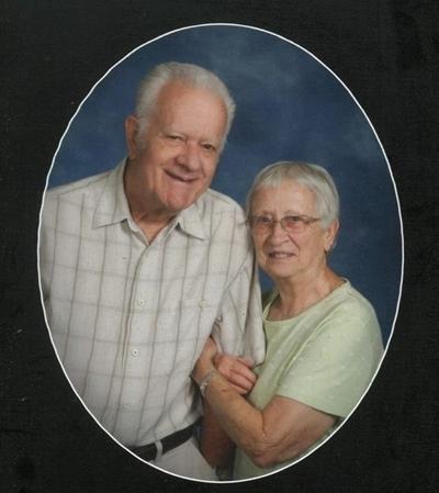 Jane D. Hess | Obituaries | nny360.com