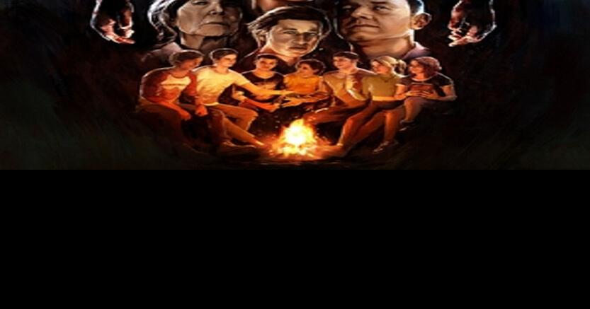 ‘The Quarry’ is creepy fun ... just don’t play it in the dark | Arts ...