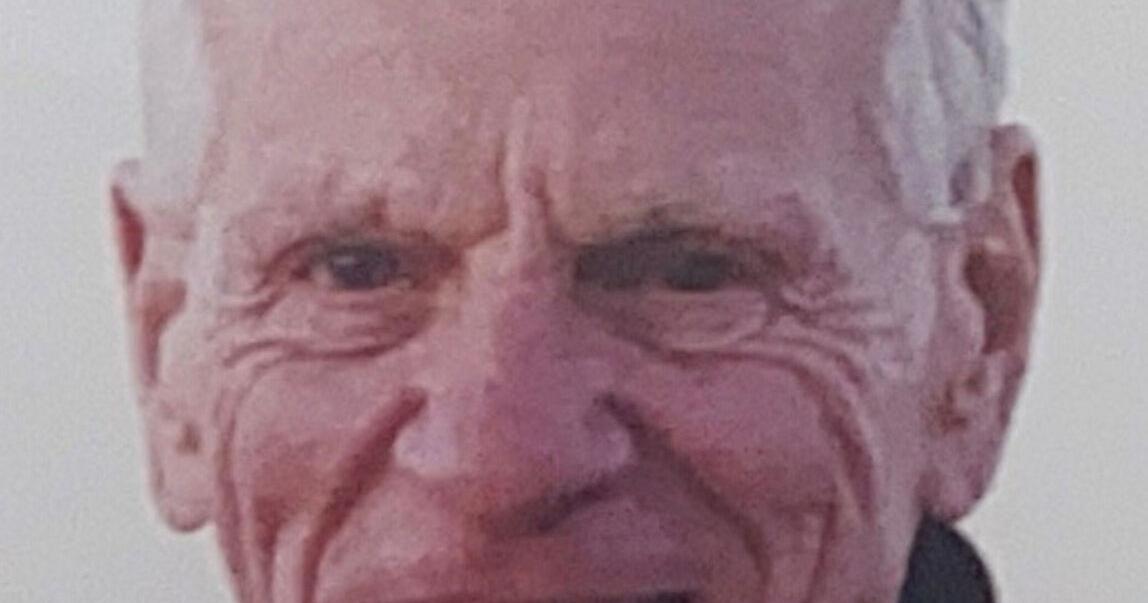 Russell Edward Barstow | Obituaries | nny360.com