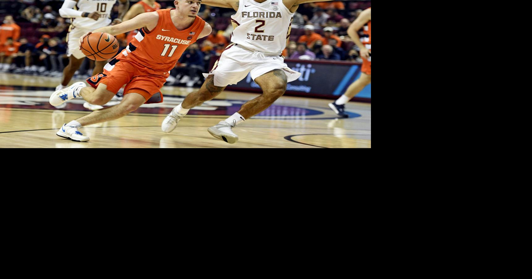 College men’s basketball preview: Girard III energized by new blood ...