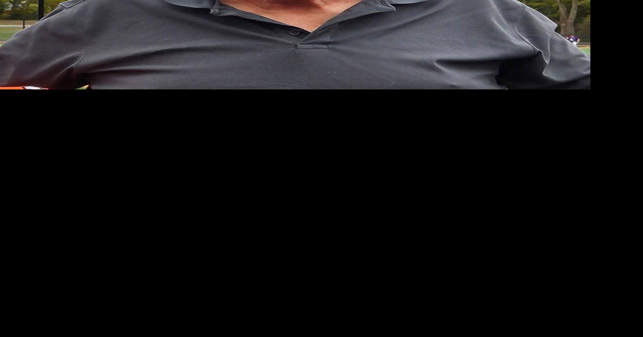 Roderick Eric Turnbull | Obituaries | nny360.com