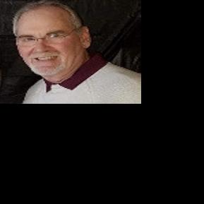 Bruce Wayne Knowlton | Obituaries | nny360.com