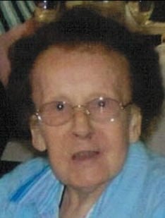 Margaret L. Pettit | Obituaries | nny360.com