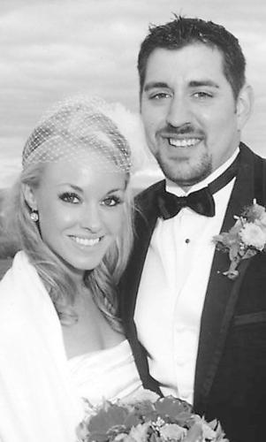 Jessica A. Johnston, Paul T. Ramos | Arts and Life | nny360.com