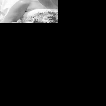 Natasha Tracy, Christopher Deet | Arts and Life | nny360.com