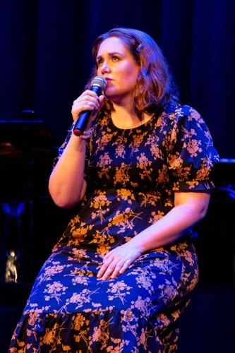 ‘Wicked Divas’ belt Broadway classics in Clayton | Arts and ...