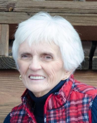 Dee Wills | Obituaries | nny360.com
