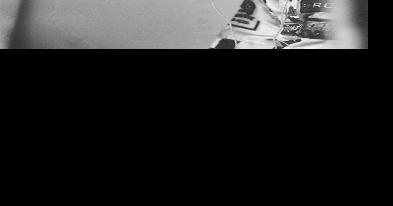 Auto racing: Legendary ‘Barefoot’ Bob McCreadie, Watertown native, dies ...