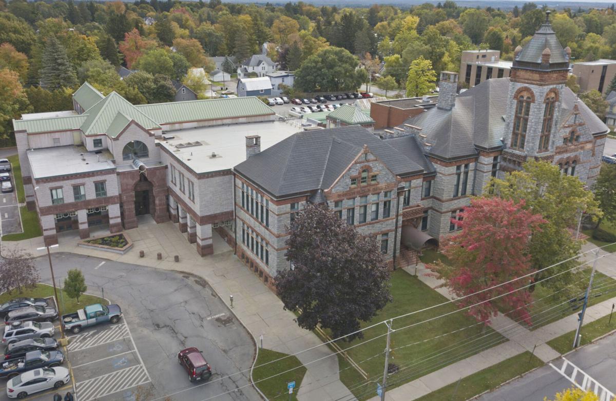 St. Lawrence County grand jury indicts alleged child abusers | St ...